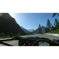 Drive Club VR, Sony, PlayStation VR, 711719505075 - Walmart.com