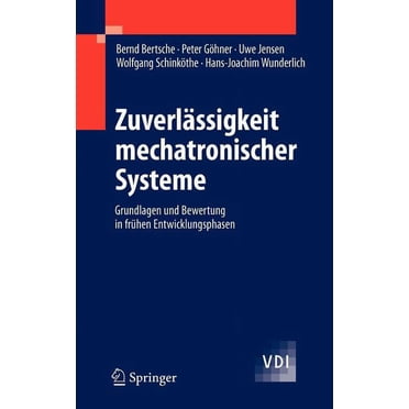 VDI-Buch Grundlagen Der Technischen Dokumentation: Anleitungen VerstÃ ...