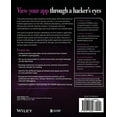 The Mobile Application Hacker's Handbook (Paperback) - Walmart.com