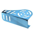 Mini Bike Chain Guard Cover For Predator 212cc 224cc 196cc Coleman ...