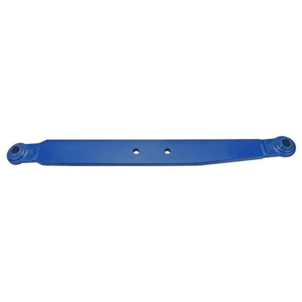 C7NN555SL NEW Lower Lift Arm L/H For Ford Tractors 4000, 4600, 3910 ...
