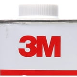 3M Automotive General Purpose Adhesive Cleaner for Car and Vinyl - 1 Quart - Walmart.com