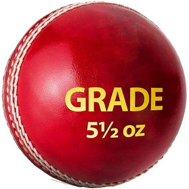 Wave7 Dale Jr Imprinted 88 Ball - Walmart.com