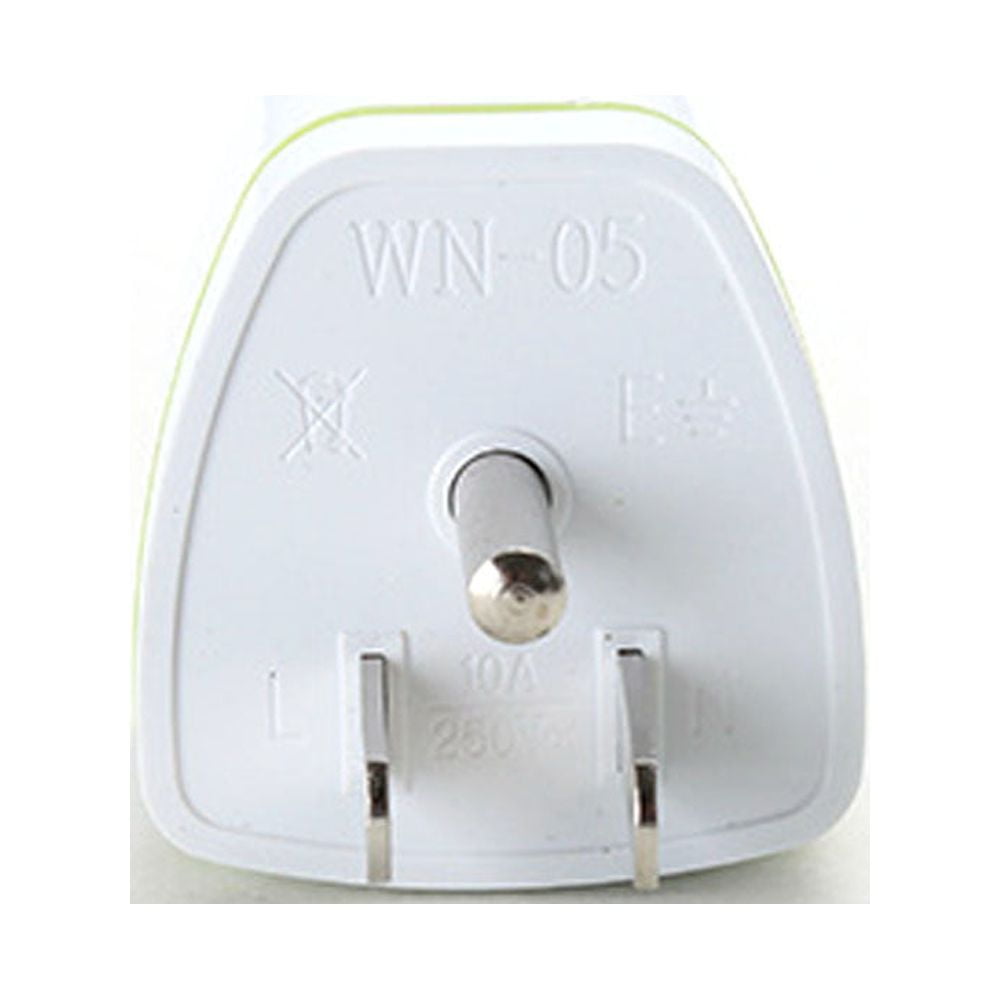adaptors | Walmart Canada