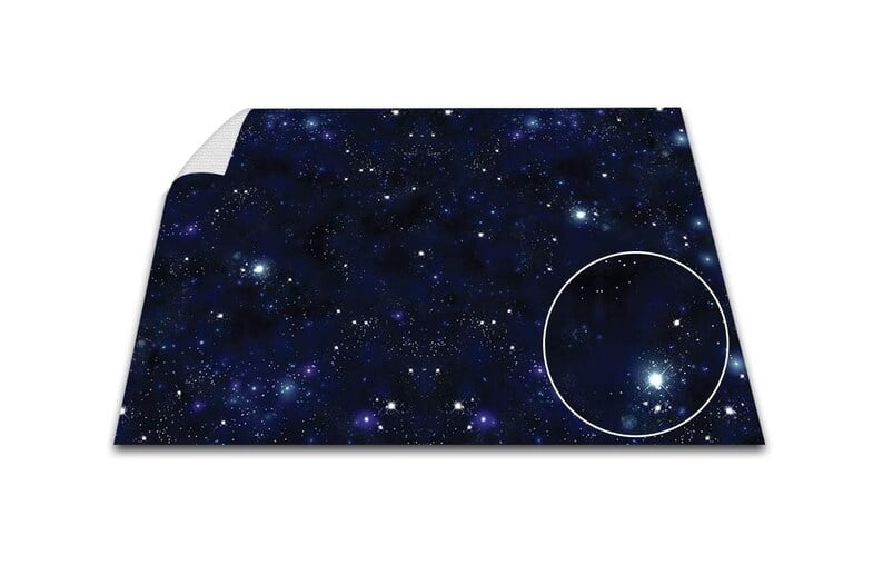 Mat Game Mat Role PlayingGame Map Wargaming Wargame Role Play Mat RPG X ...