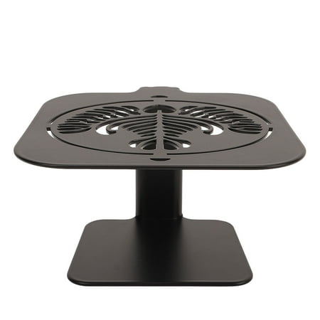 Coffee Weighing Rack,Coffee Weighing Rack Carbon Scale Rod Protection ...