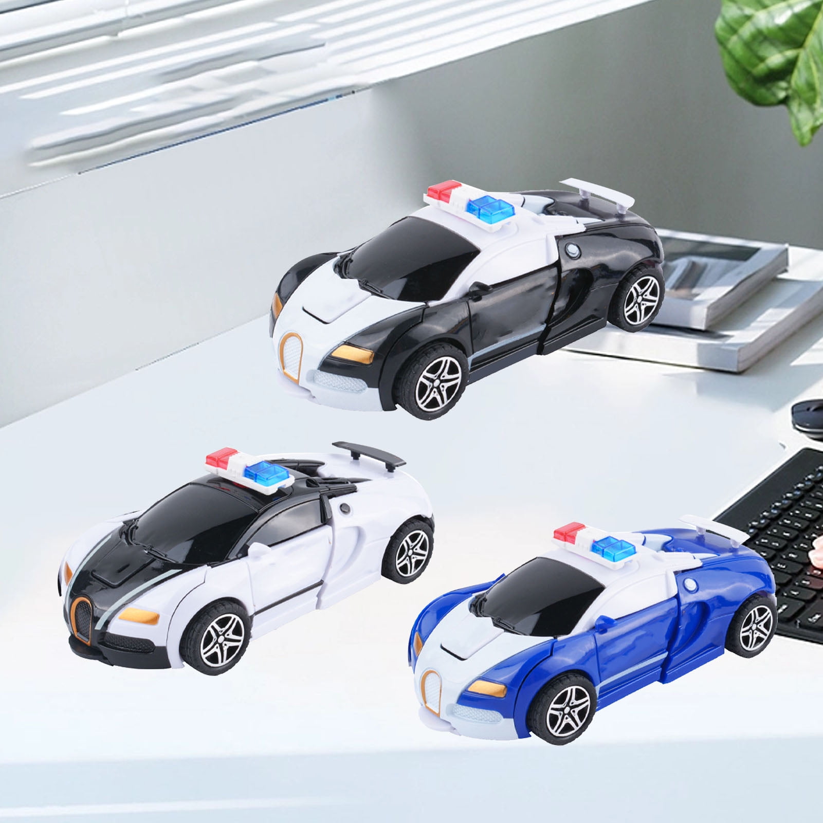 Click here for Youthink Transforming Car Toy§robot Car Toy§transf... prices