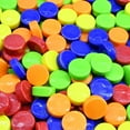 Candy Retailer Pucker Ups Sour Candy (2 Lb) - Walmart.com