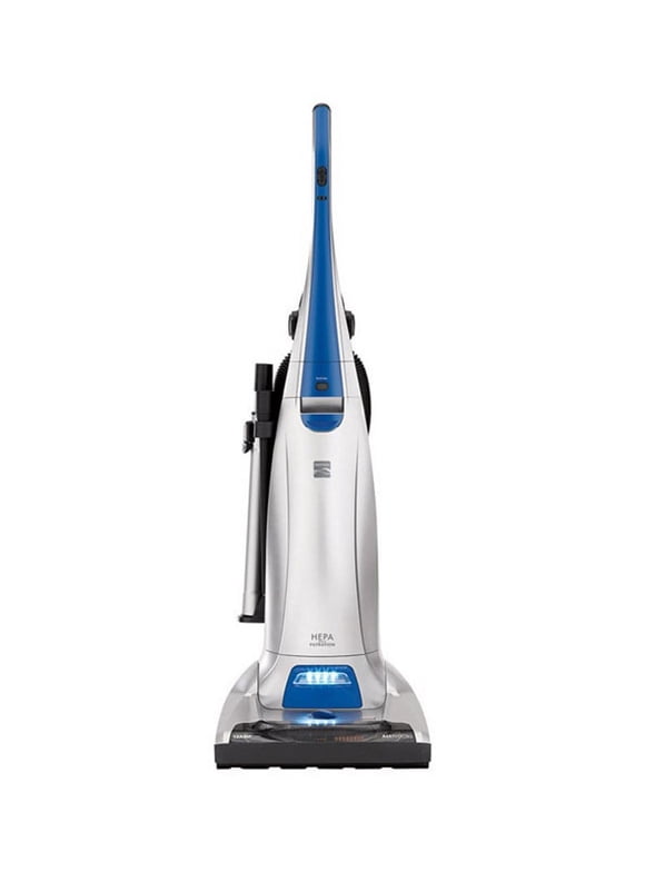 Kenmore Vacuums in Vacuums, Steamers & Floor Care - Walmart.com