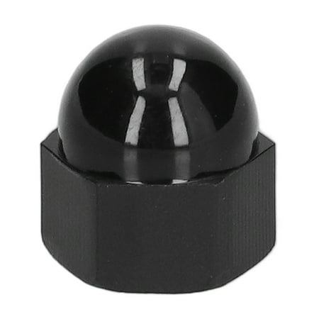 Nuts Protection , Hex Nut Covers Light For Screws For M4 | Walmart Canada