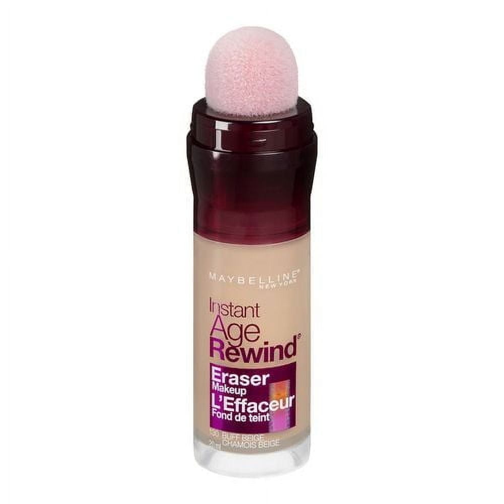 Click here for Maybelline New York Age Rewind Eraser  20 Ml 20 Ml prices