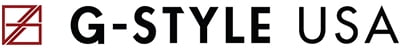 Seller G-Style USA