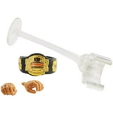 WWE Summer Slam 2017 Jinder Mahal Elite Figure - Walmart.com