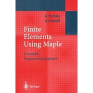 Assembly Language Programming Made Clear: A Systemic Approach ...