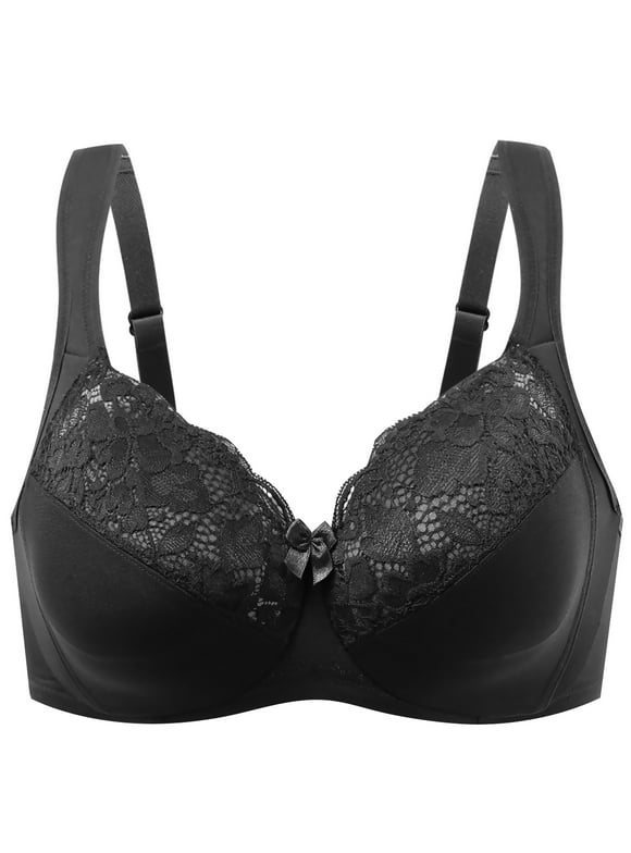 Womens Bras 38d
