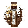 Iconic Candy Bar None Chocolate Bar with Original Ingredients, Airy ...