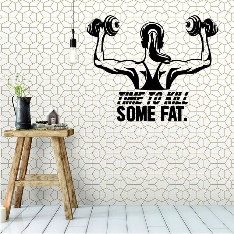 Inspirational Fat Girl Quotes