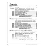 DAILY SCIENCE GRADE 6 [EMC5016] - Walmart.com