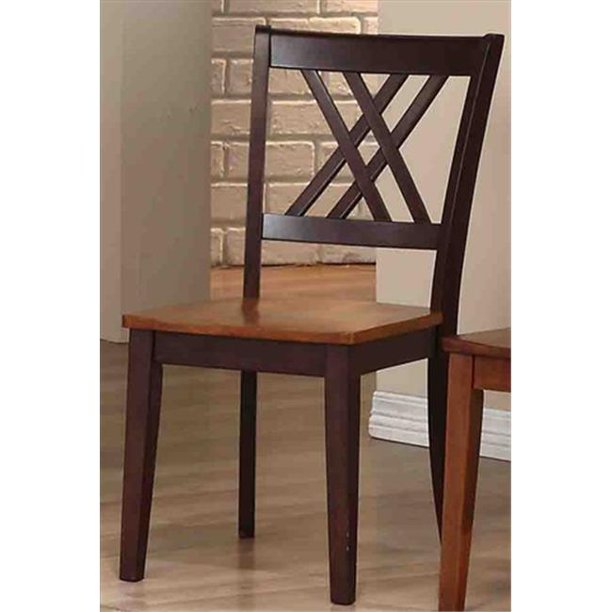 Famous Designer Chair
