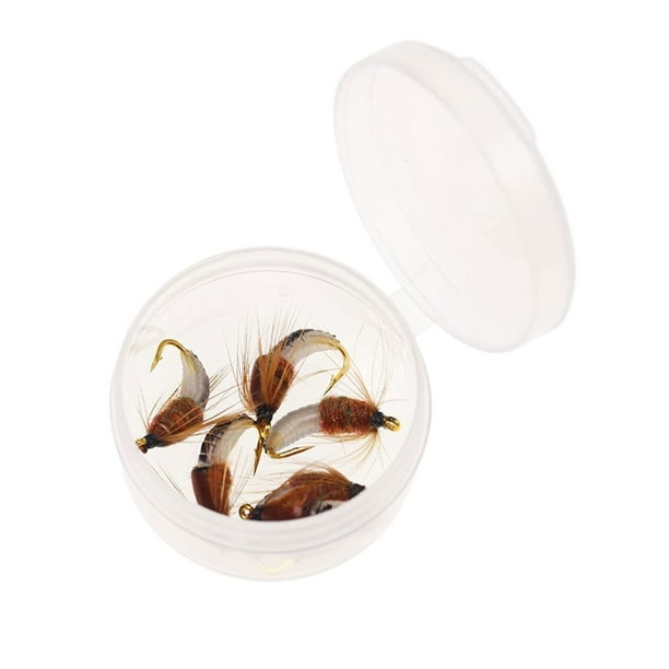 tssuouriy Rabbit Bait Plush Lightweight For Convenient Fishing ...