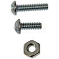 Specifications OEM: bolts and nuts; hardware - Walmart.com