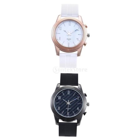 Bluetooth Pointer Watch for Men Women Kids Children | Walmart Canada