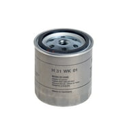 Sierra 18-7830 Fuel Filter - Walmart.com