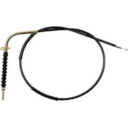 NSA Rv Products Rb-011 Ready Brake Extra Cable - Walmart.com