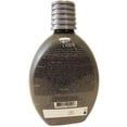 Millennium Tanning SOLID BLACK + PAINT IT BLACK Indoor Outdoor Lotions ...