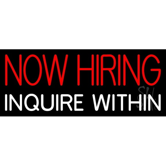 Free Delivery With Car LED Neon Sign 13 x 24 - inches, Clear Edge Cut ...