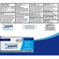 Advanced Ferndale Laboratories RectiCare Hemorrhoidal Cream, 30 g HSA ...