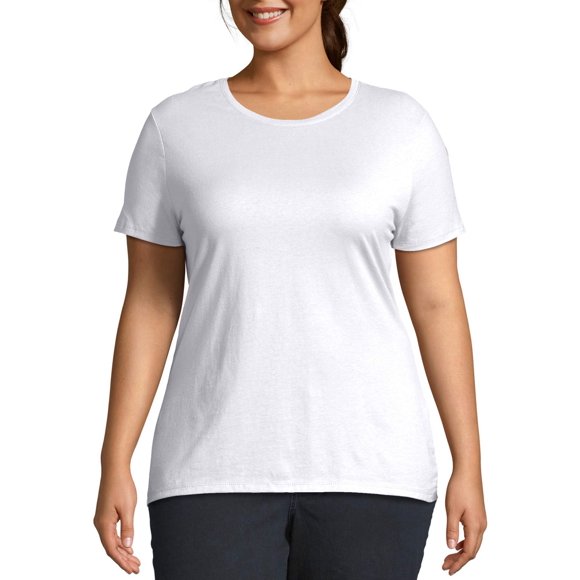 plus-size-white-tops