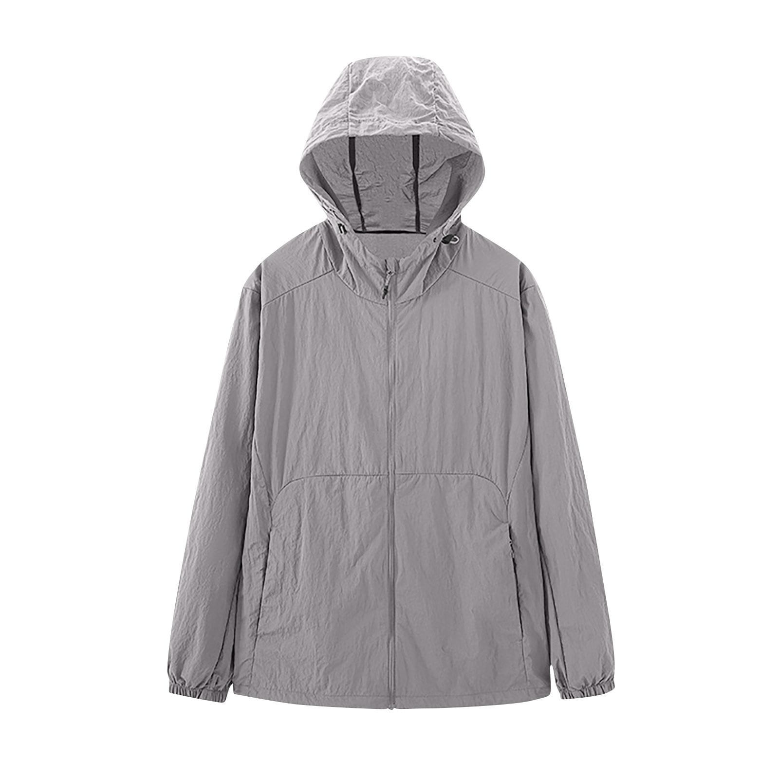 Click here for Biudgviw Womens Rain Jackets Waterproof Lightweigh... prices