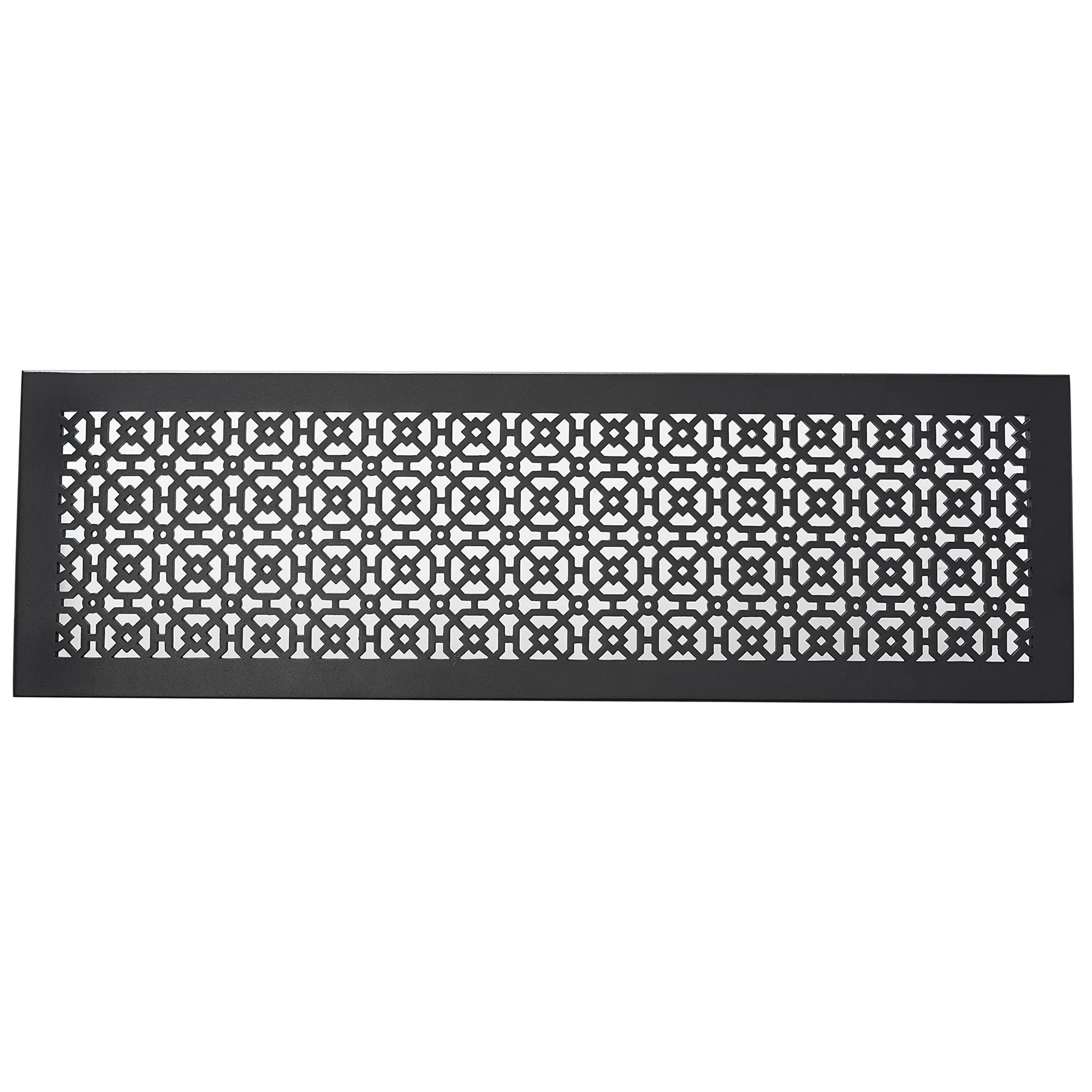 Click here for Registers And Hardware Achtek Air Return 8X30 Duct... prices