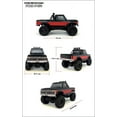 Carisma Msa-1E 1/24 Scale Ford F-150 4Wd Rtr - Walmart.com