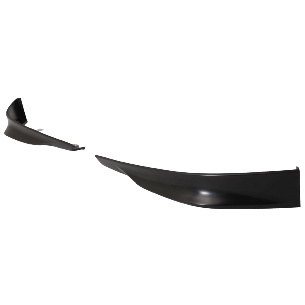 Ikon Motorsports Compatible with 13-15 Honda Accord Sedan 4Dr HFP Style ...