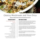 (12 Cans) Libby's Sweet Peas, 15 oz - Walmart.com