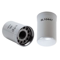 WIX Filters 51068 4.34 In. Oil Filter - Walmart.com