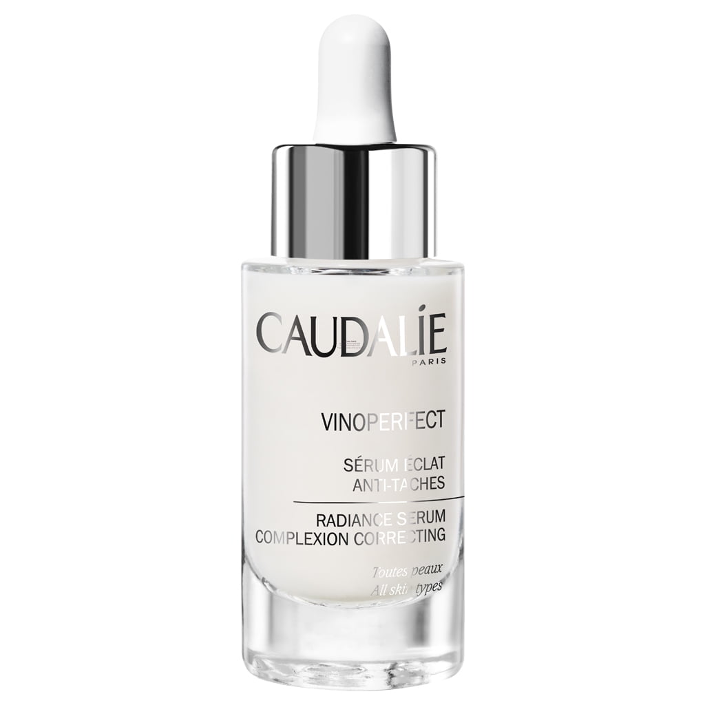 Click here for Caudalie Vinoperfect Radiance Serum 1 Oz / 30 Ml 1... prices