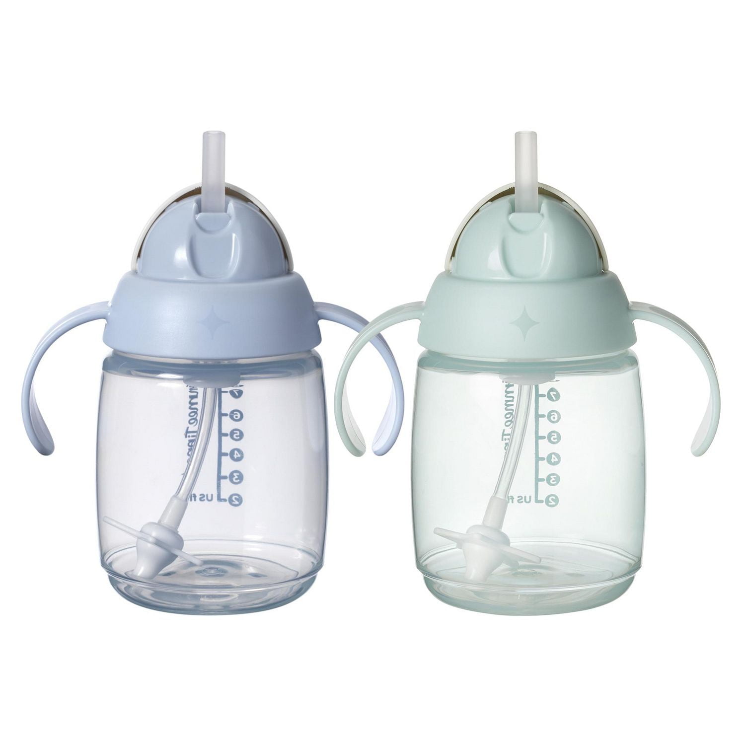 Click here for Tommee Tippee Starter Straw Cup  8oz  Easy Transit... prices