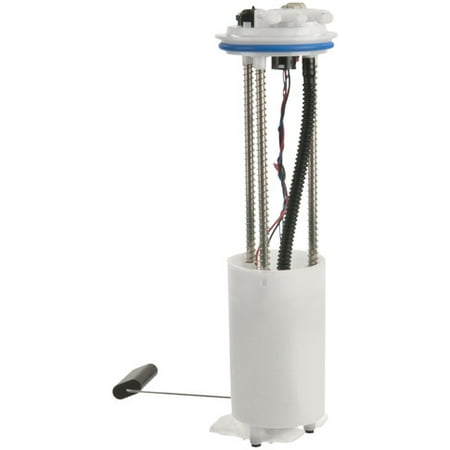 Bosch Fuel Pump Module Assembly P/N:67420 | Walmart Canada