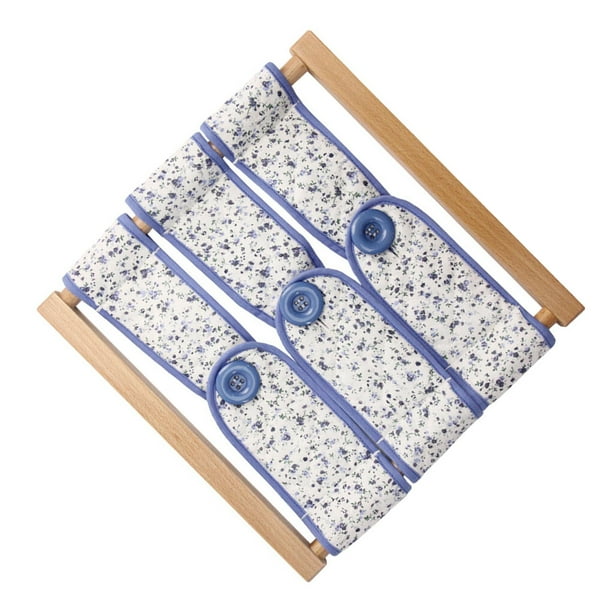 Montessori Toys Kids Toddlers Preschool Practical Development Life ...