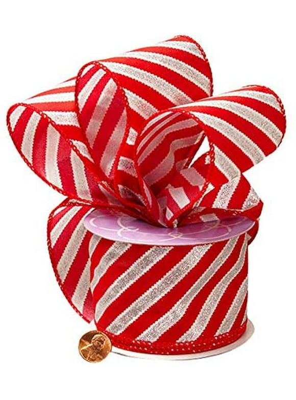 Gift Bows in Ribbons & Bows - Walmart.com