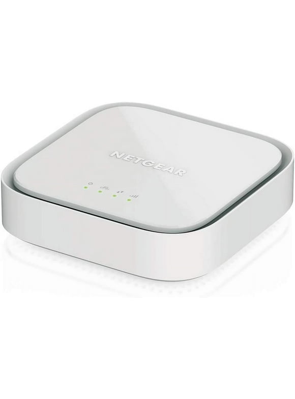 Wifi Modems in Modems by Type - Walmart.com