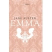 Emma (Hardcover) - Walmart.com