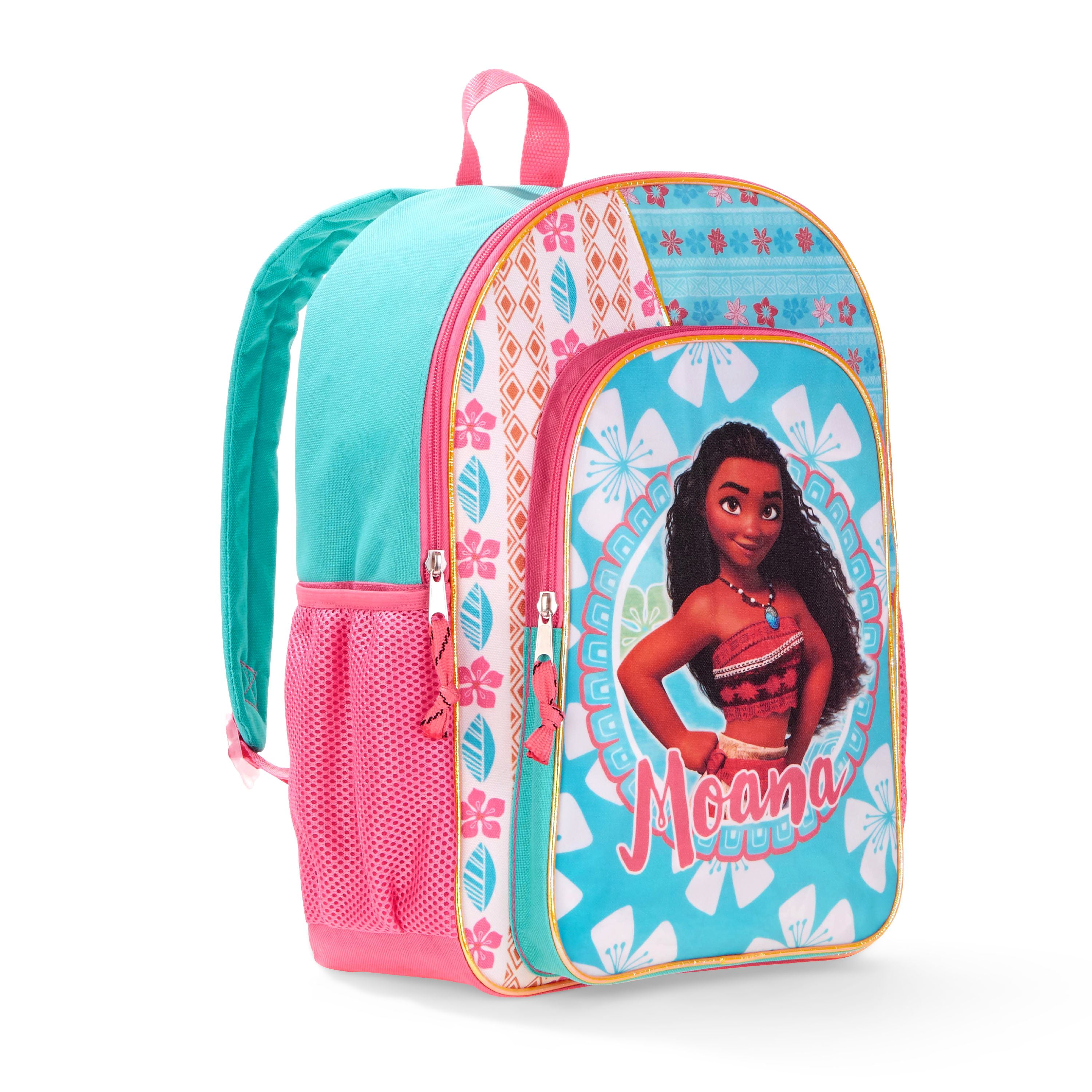 License Hi-moana Backpack (oacf18-wh) – Walmart Inventory Checker ...