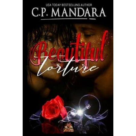 Beautiful Torture: Enemies to Lovers - Dark Romance Book 2 (Enemies to ...