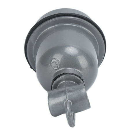 Infrared Heat Lamp Socket, Heat Lamp Socket Anti-corrosion Poultry ...