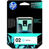 HP PHOTOSMART 8250 - Walmart.ca