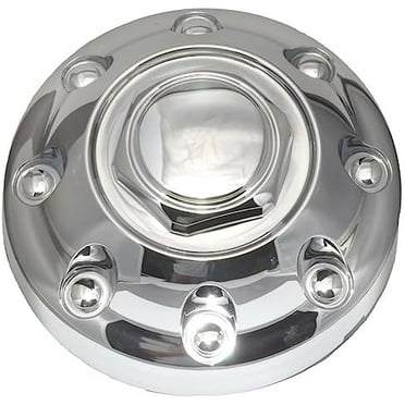 Wheel Center Cap Diameter 2.5'' Fits 2004-2018 Dodge RAM 1500 16 inch ...